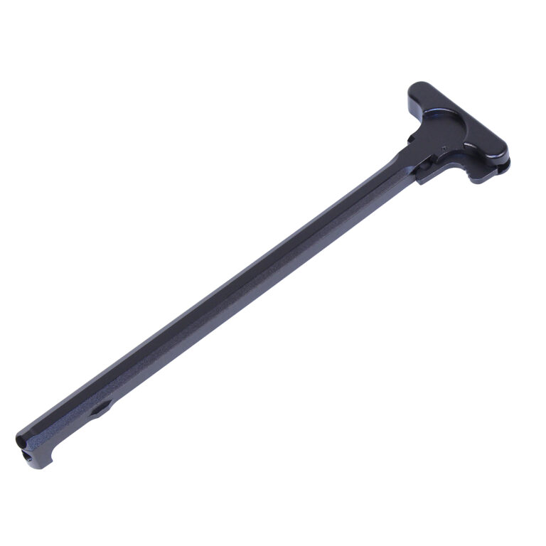 Guntec USA AR-10 / LR-308 Charging Handle (.308 Cal) - Tactical Transition