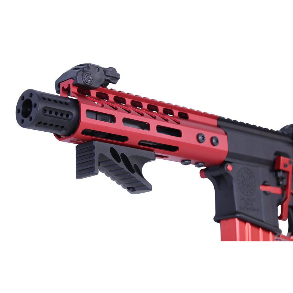 M-LOK Accessories - Page 2 of 9 - Tactical Transition