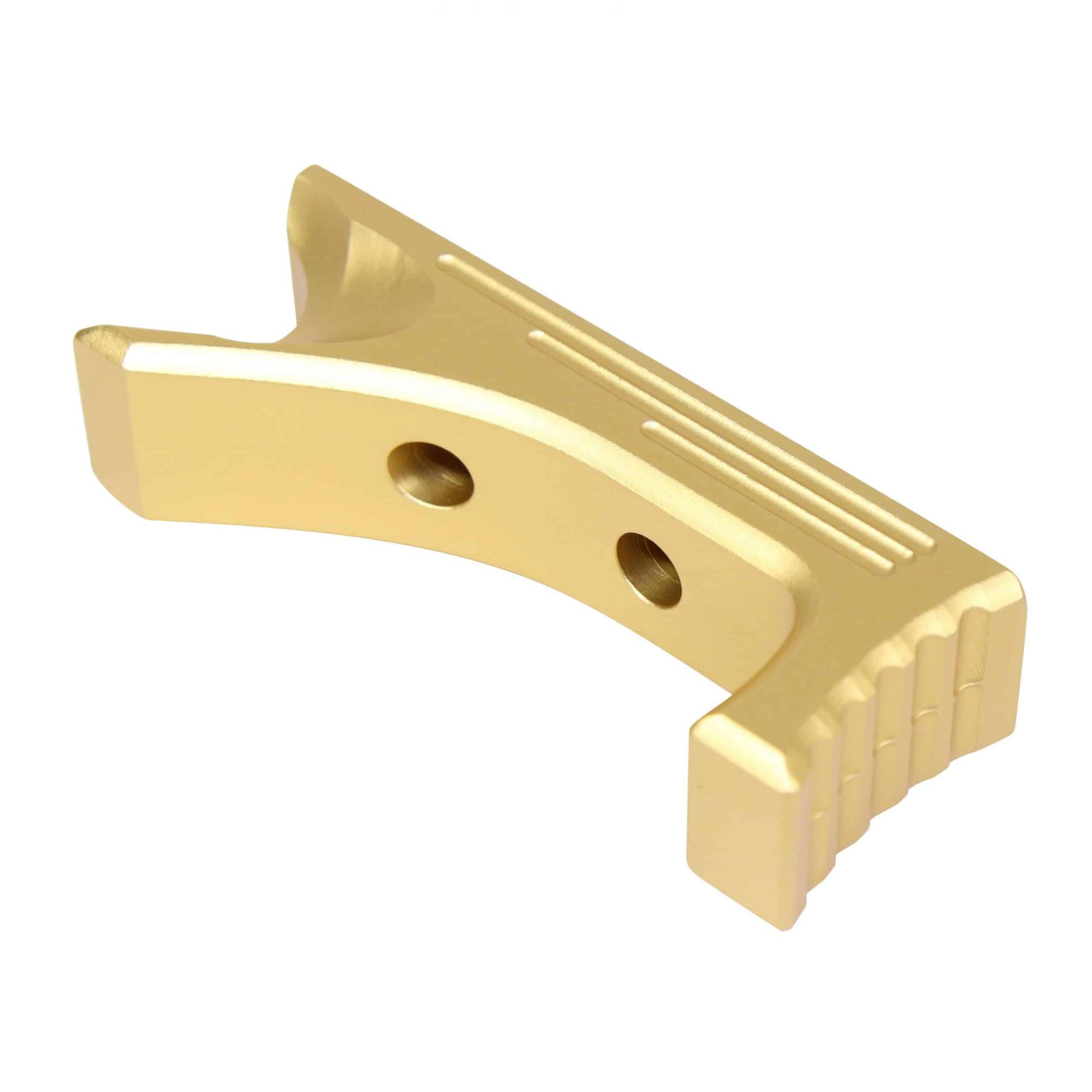 Vertical Grips - Tactical Transition