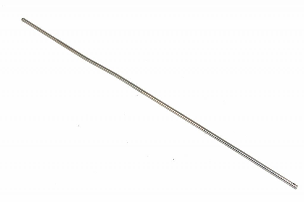 AR-15 Rifle Length Gas Tube US Made 304 Stainless Steel