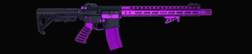 Home | Tactical Transition