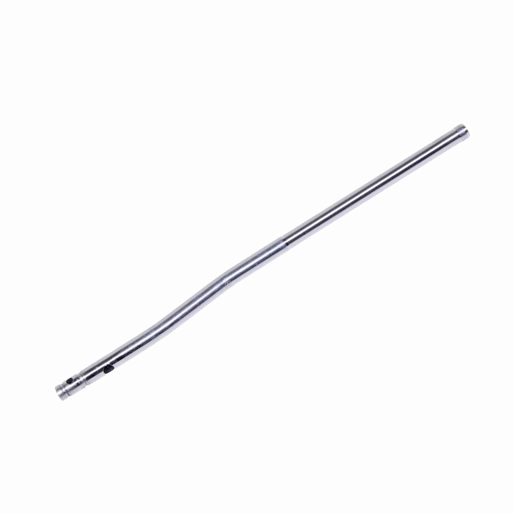 Gas Tubes - Tactical Transition