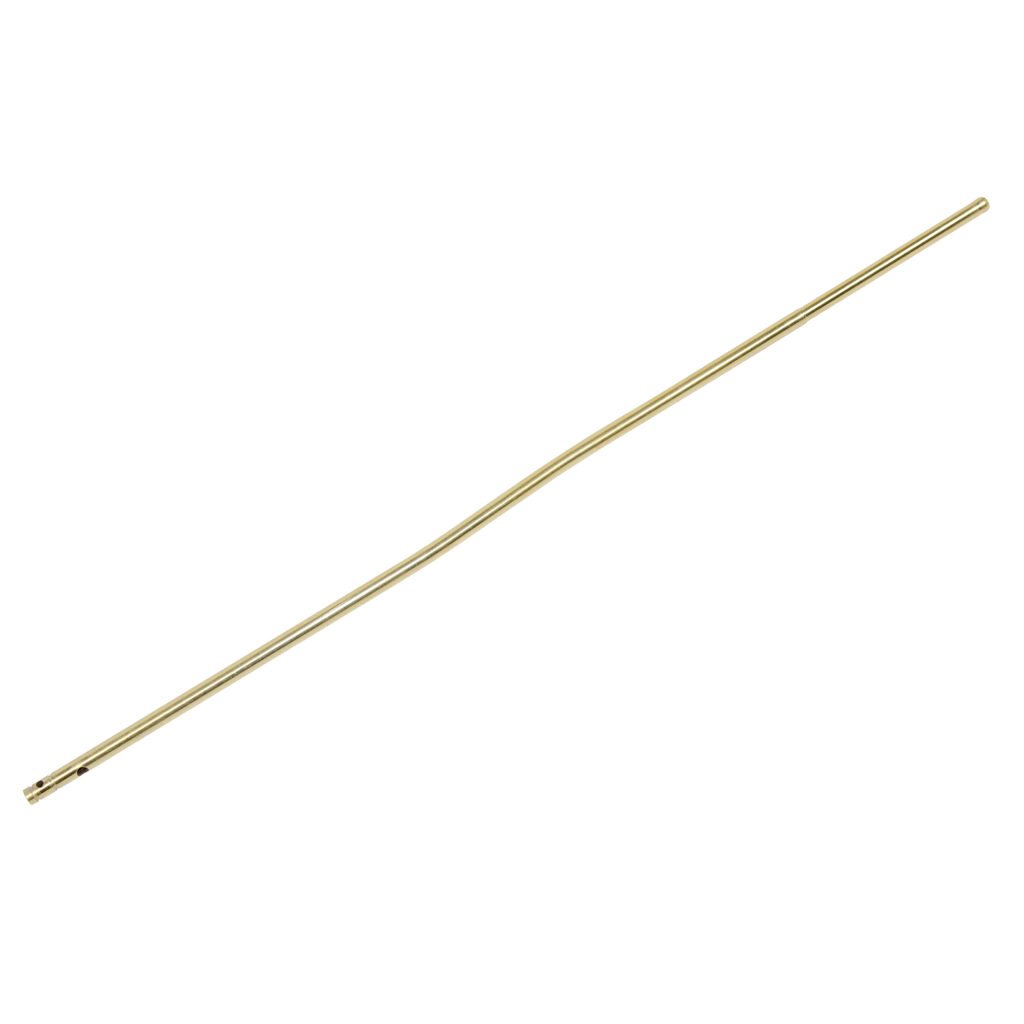 Gas Tubes - Tactical Transition